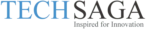 Techsaga Corporations - Inspired for Innovation - Since 2012