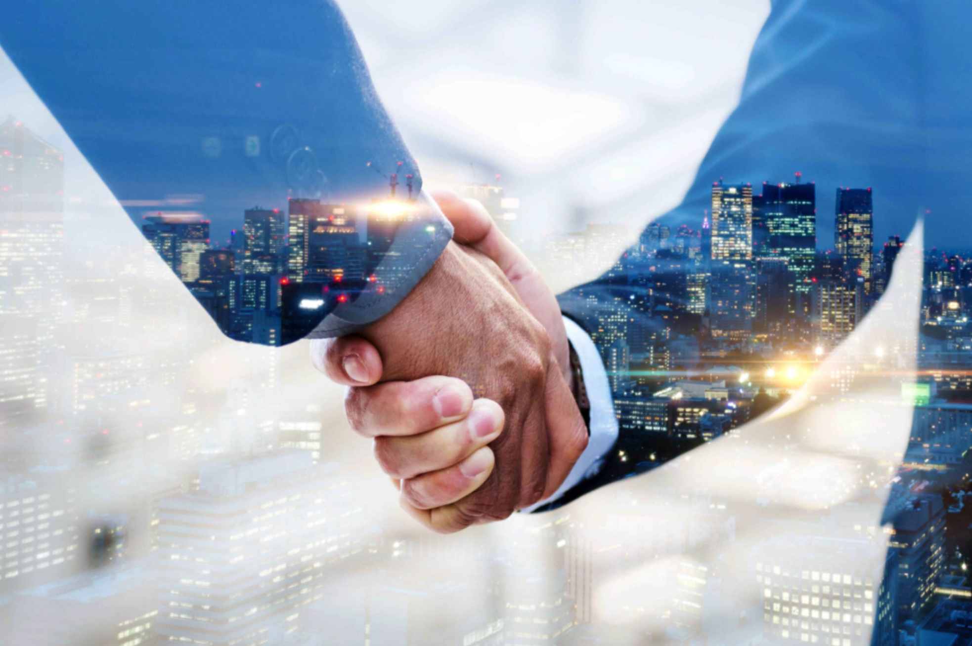 Techsaga Corporations - Inspired for Innovation - Since 2012